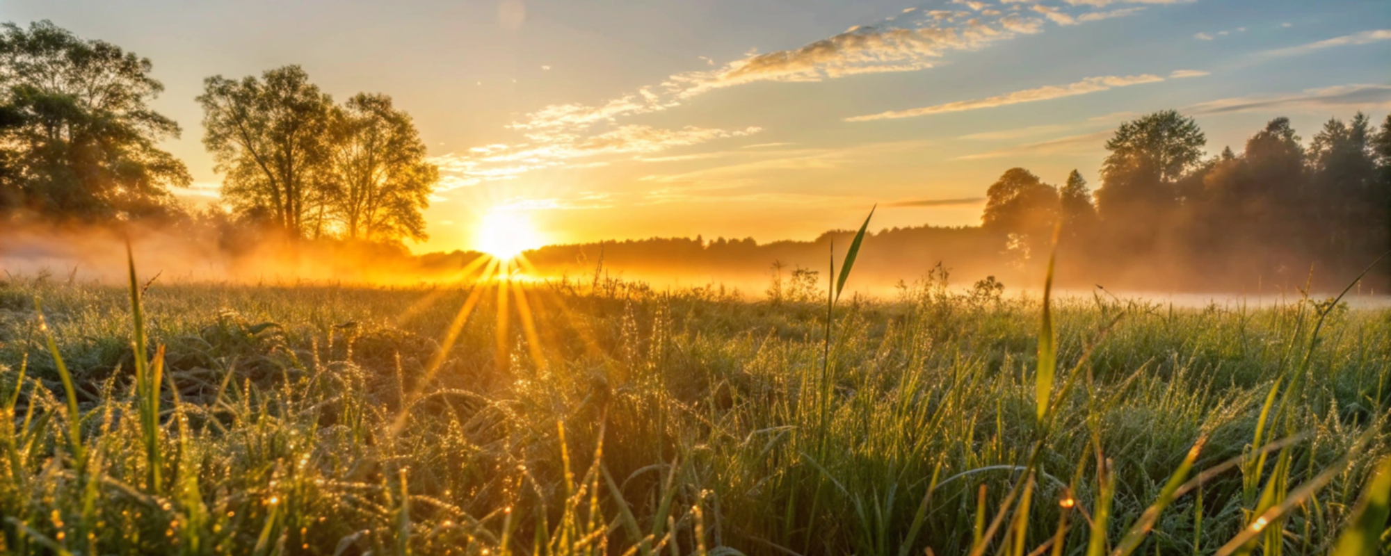 TOWN OF COLBERT - Colbert Oklahoma