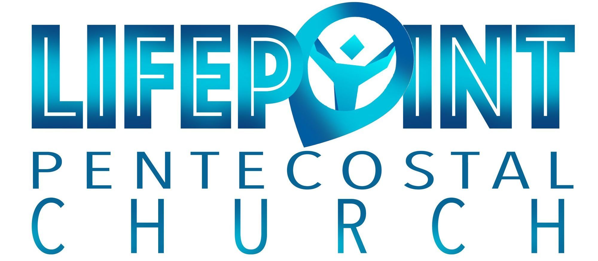 LifePoint Pentecostal Church - Wilmington Ohio