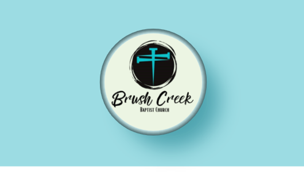 Brush Creek Baptist Church - Springdale Arkansas