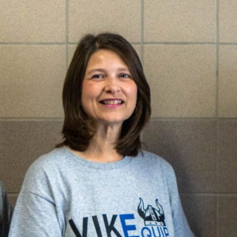 Oak Grove Baptist Church - Hugo Oklahoma