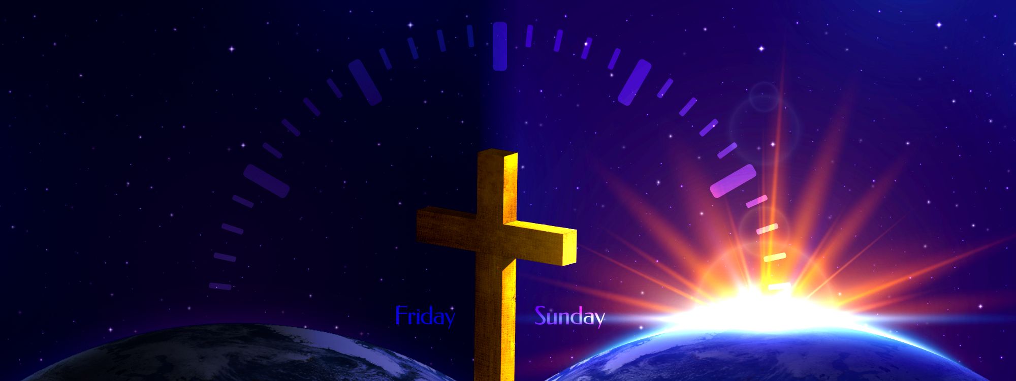 Southside Baptist Church - Perryton Texas