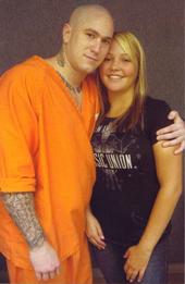 Brad Chartrand (23) was sentenced to 22 years in prison for stabbing ...