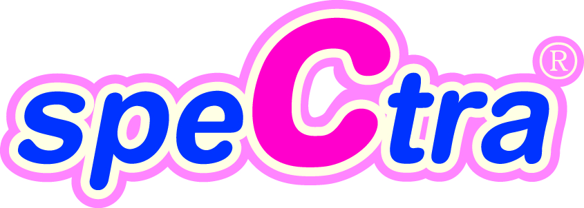 Breast Pumps - Spectra | MyEHCS