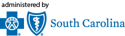 BCBS of SC - State Plan Members | MyEHCS