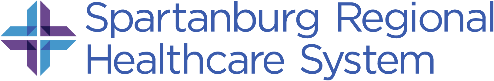 Spartanburg Regional Healthcare System (SRHS) | MyEHCS
