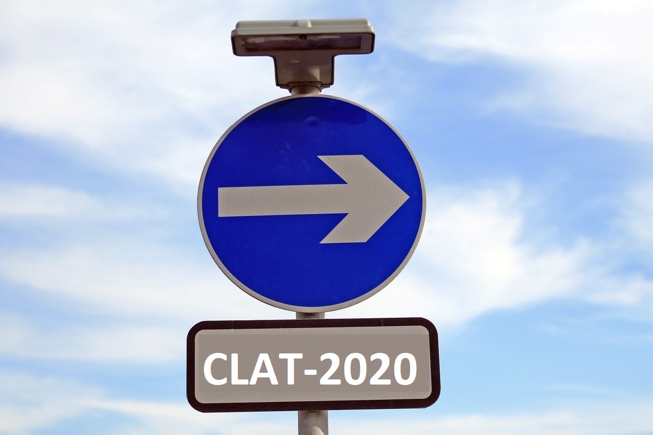 5 Important Changes in CLAT 2020