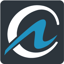 Create Client-Ready Market Insights in Seconds. Our market insights ...