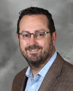 Health Plans | IU Health