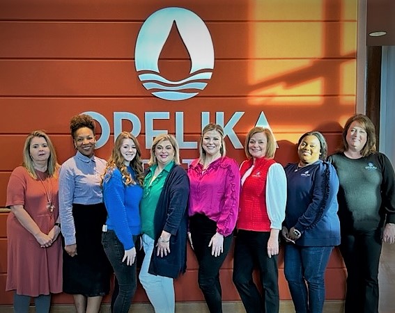 Opelika Utilities