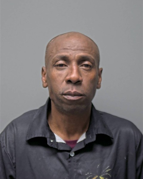 Russell County Sheriff’s Office AL