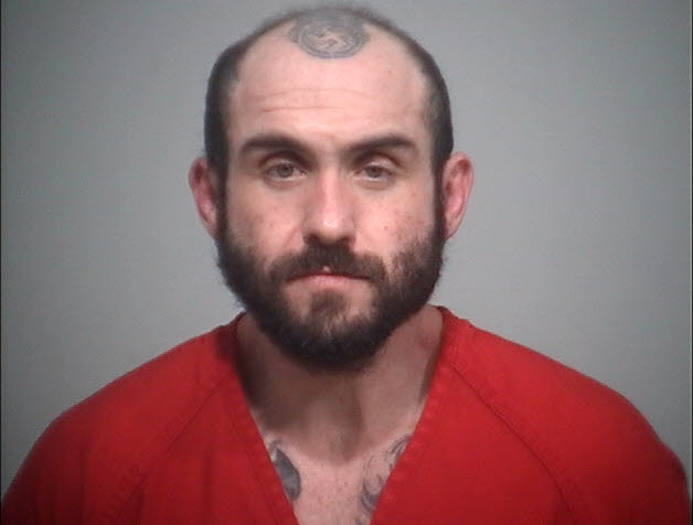 Pickaway County Sheriff's Office