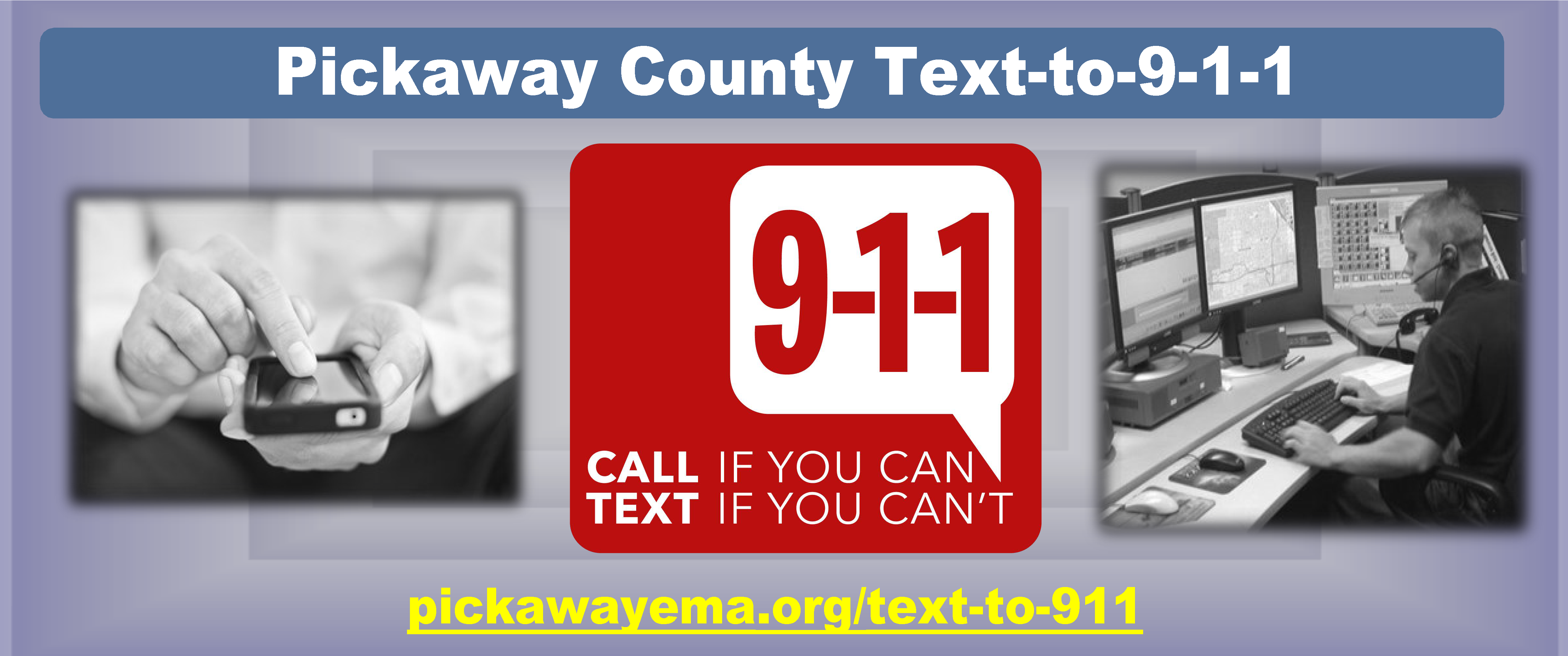 Pickaway County Sheriff's Office
