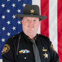 Pickaway County Sheriff's Office