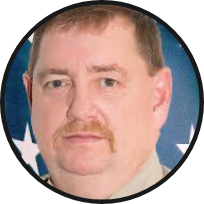 Fayette County Sheriff's Office (AL)