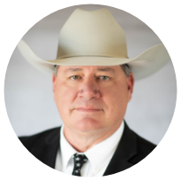 Randall County Sheriff's Office, TX