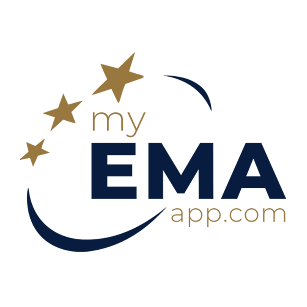 OCV, LLC | We Create Custom Mobile Apps