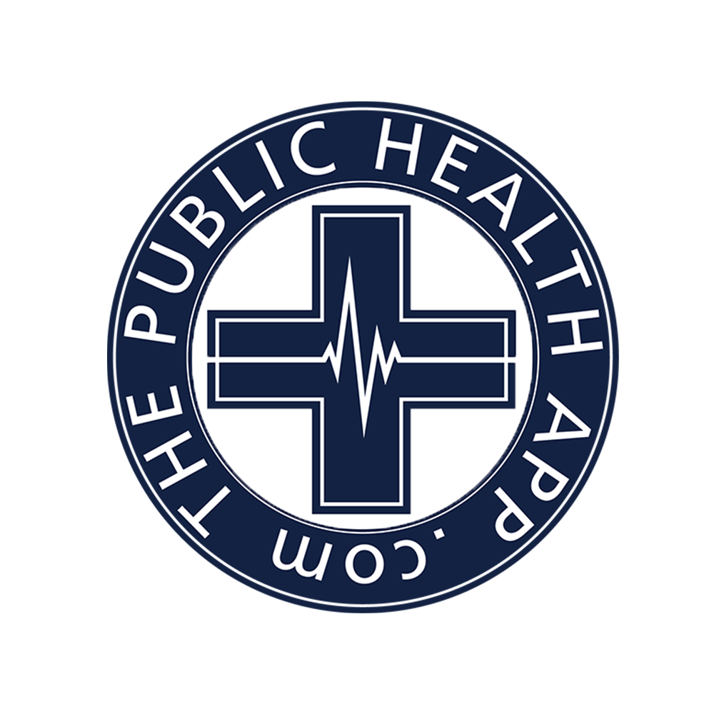 OCV, LLC | We Create Custom Mobile Apps