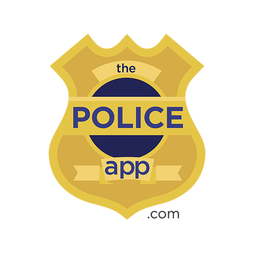TheGovApp | Custom Government Apps