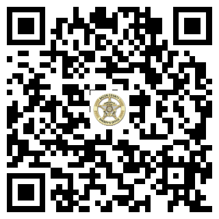 Bacon County Sheriff, GA