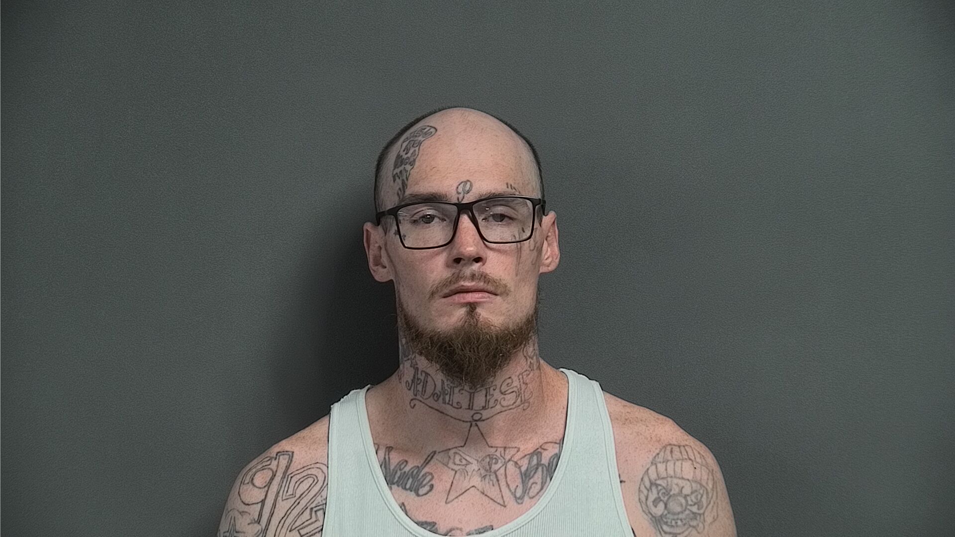 Knox County Sheriff's Office IN