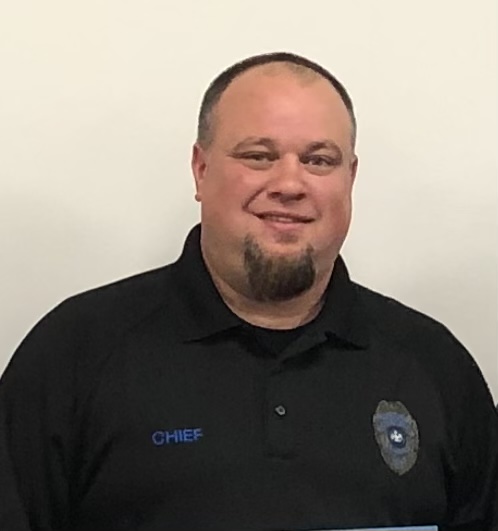 Town of Lake Arthur, LA