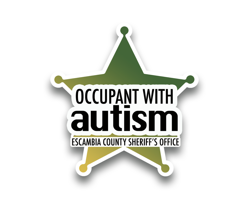 Escambia County Sheriff's Office (FL)