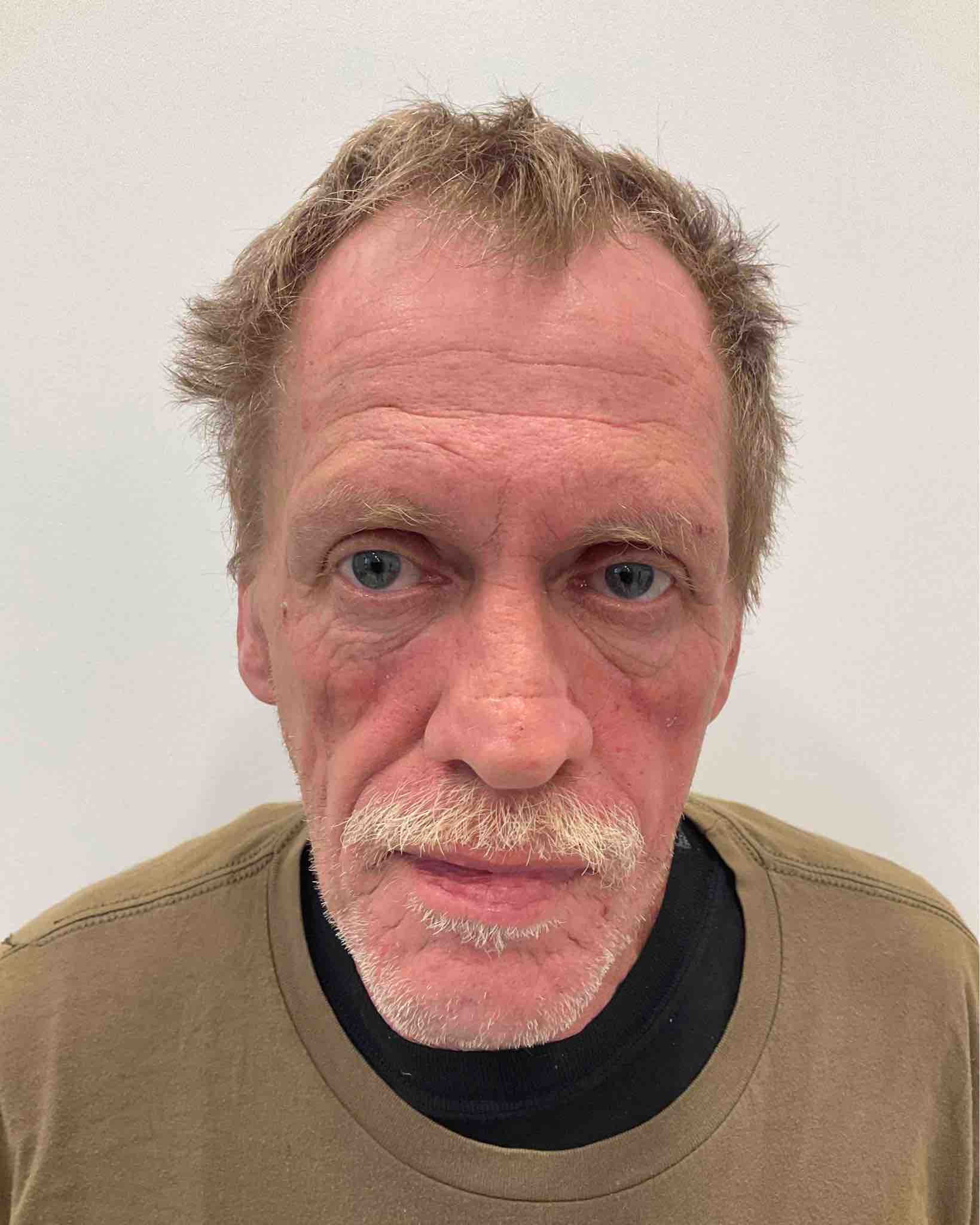Sevier County Sheriff’s Office