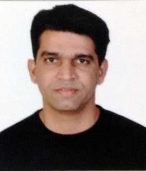 Sports | EDJUNCT EDUCATIONAL SERVICES