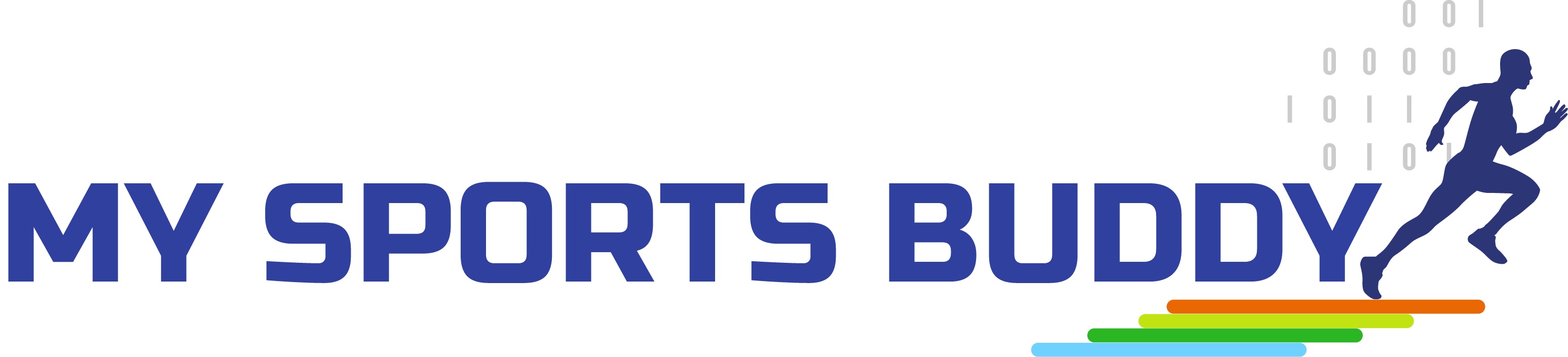 Sports Report Card 2017-2018 | Millennium National School