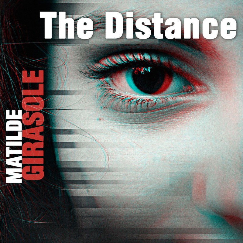 The Distance (Single) - Subba-Cultcha