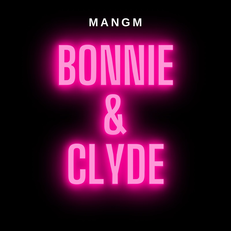 Bonnie & Clyde (Single) - Subba-Cultcha