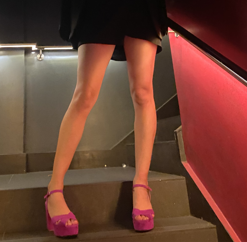 The Cave 2.0 (Single) - Subba-Cultcha