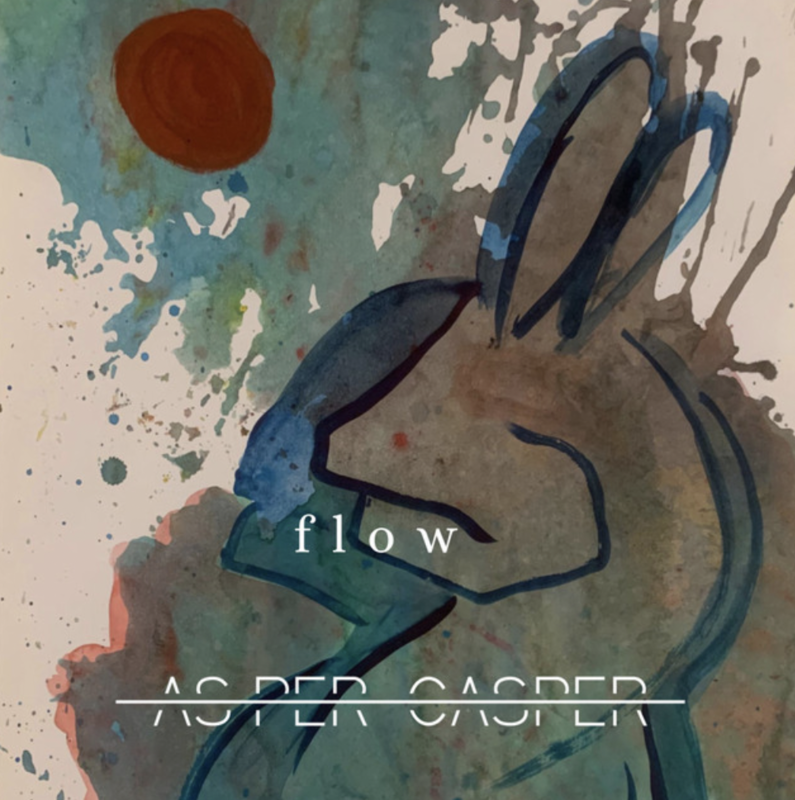 Flow - Subba-Cultcha