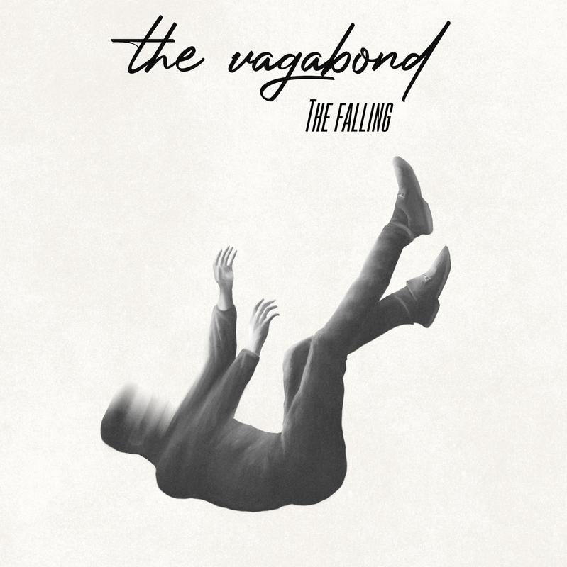 The Falling (Single) - Subba-Cultcha