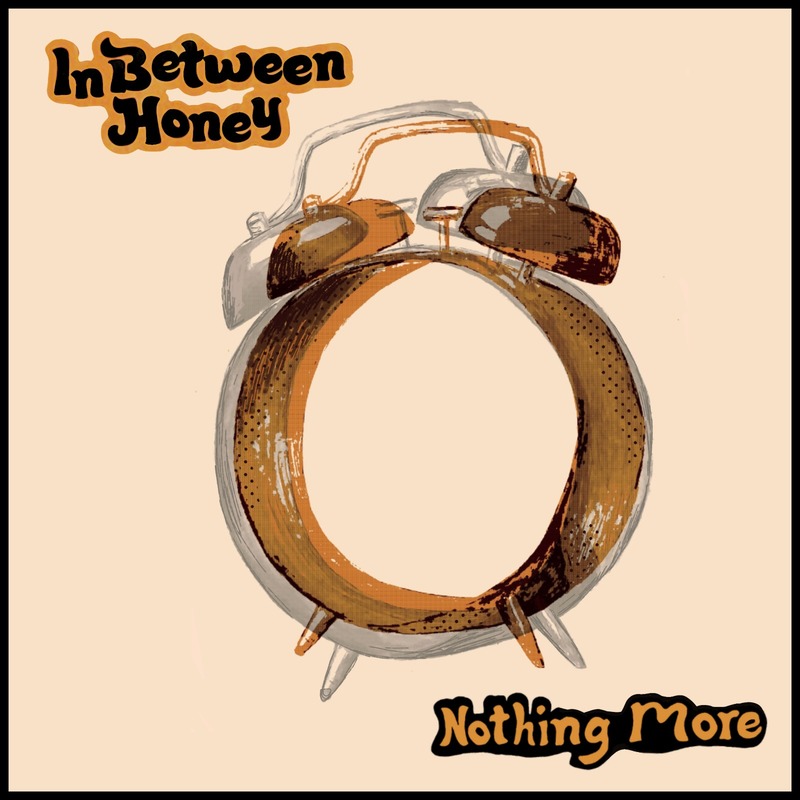 Nothing More (Single) - Subba-Cultcha