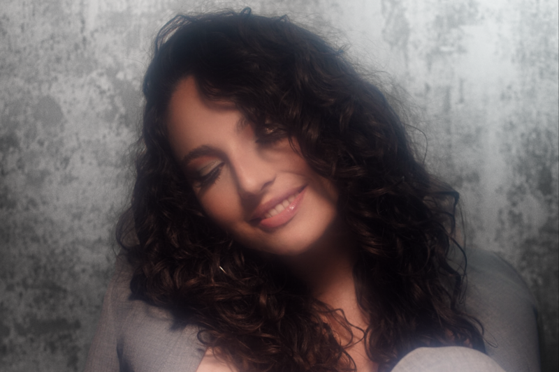 Sweet Remedy (Single) - Subba-Cultcha