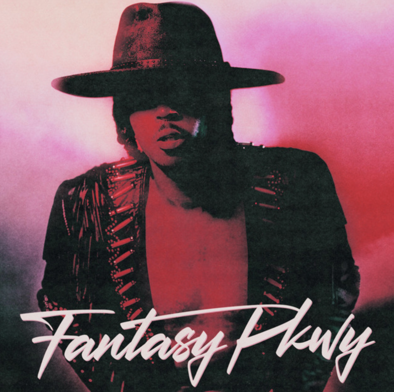 FORLOURN (Single) - Subba-Cultcha