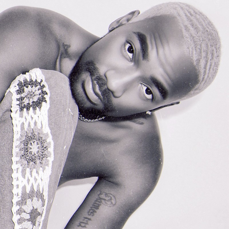 Reconnected (Single) - Subba-Cultcha