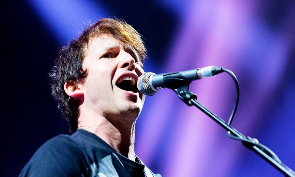 To Be Blunt, He Was Brilliant! - Subba-Cultcha