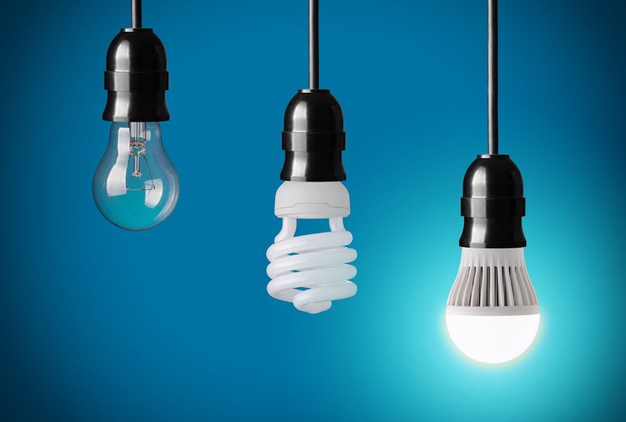How To Save Electricity At Your Home Reduce Your Electricity Bill