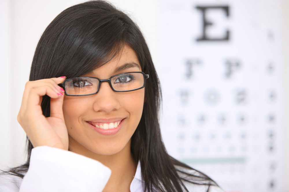 Concourse Optometry – Irvine Optometrist,Irvine Optometry,Irvine Eye Doctor