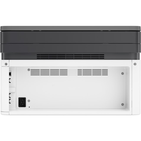 Impresora Multifuncional Laser HP LaserJet 135w, Monocromo, USB / Wi-Fi