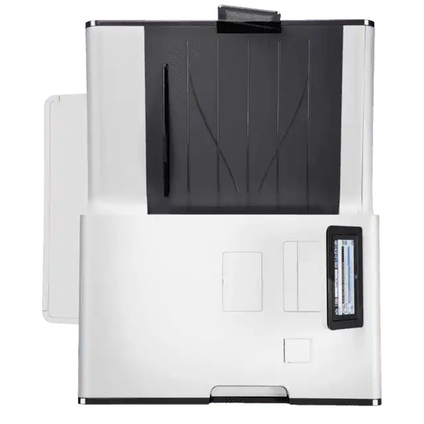 Impresora HP PageWide Managed Color E55650dn, A4, USB / Wi-Fi