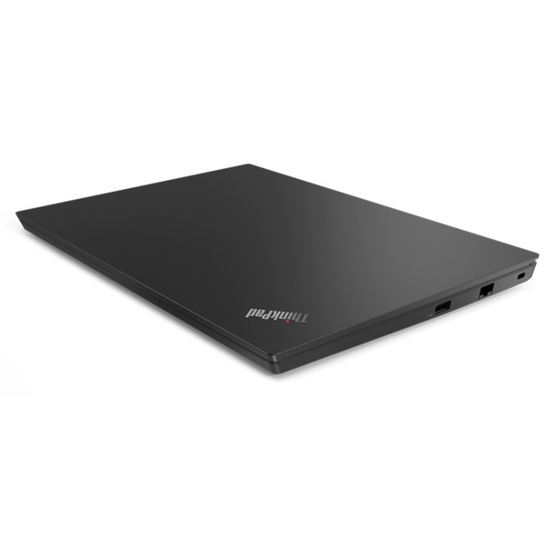 Laptop Lenovo ThinkPad E14, 14" FHD, Intel Core i7-10510U, 16GB DDR4 ...