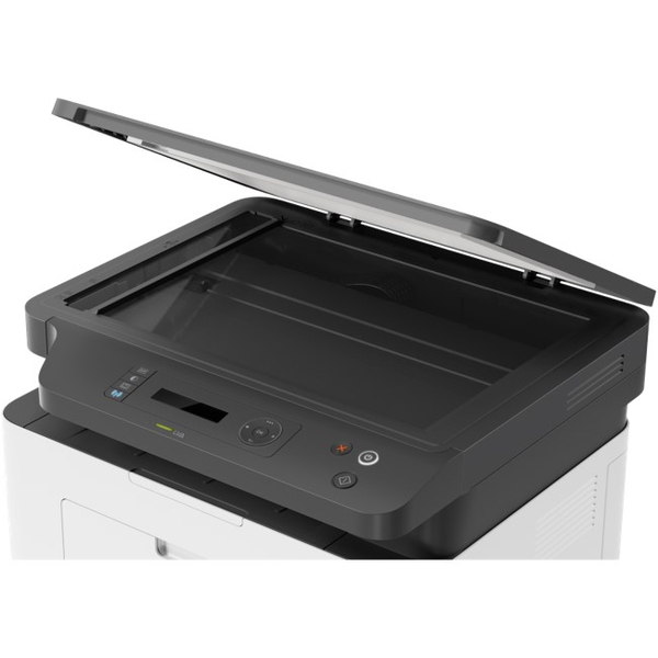 Impresora Multifuncional Laser HP LaserJet 135w, Monocromo, USB / Wi-Fi