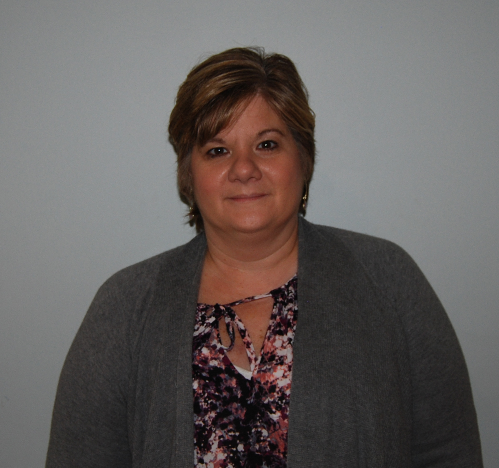 Nancy Resnick - Celebration Presbyterian Church