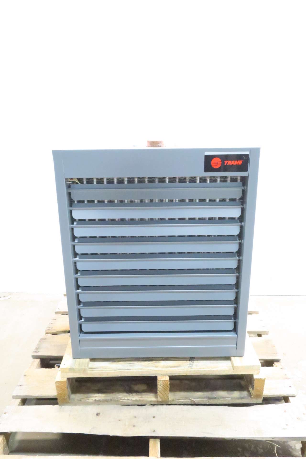Dayton Gas Unit Heaters