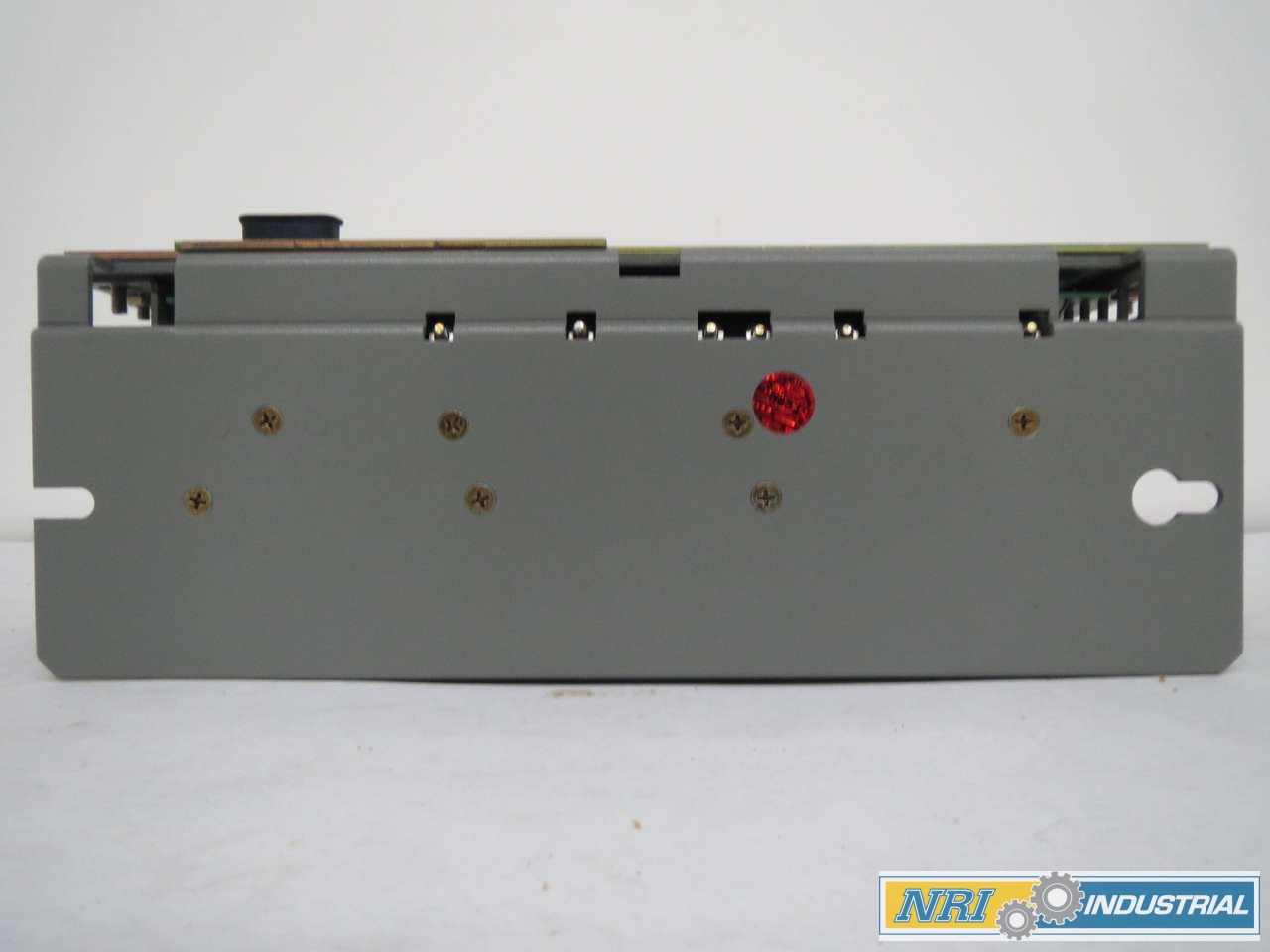 Allen Bradley 1771-PS7 Ser C 120/220v-ac 24v-dc Power Supply | eBay