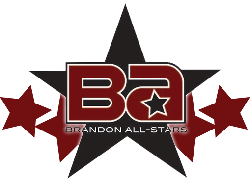 Brandon All-Stars