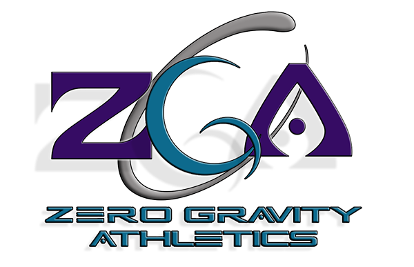 Zero Gravity Athletics